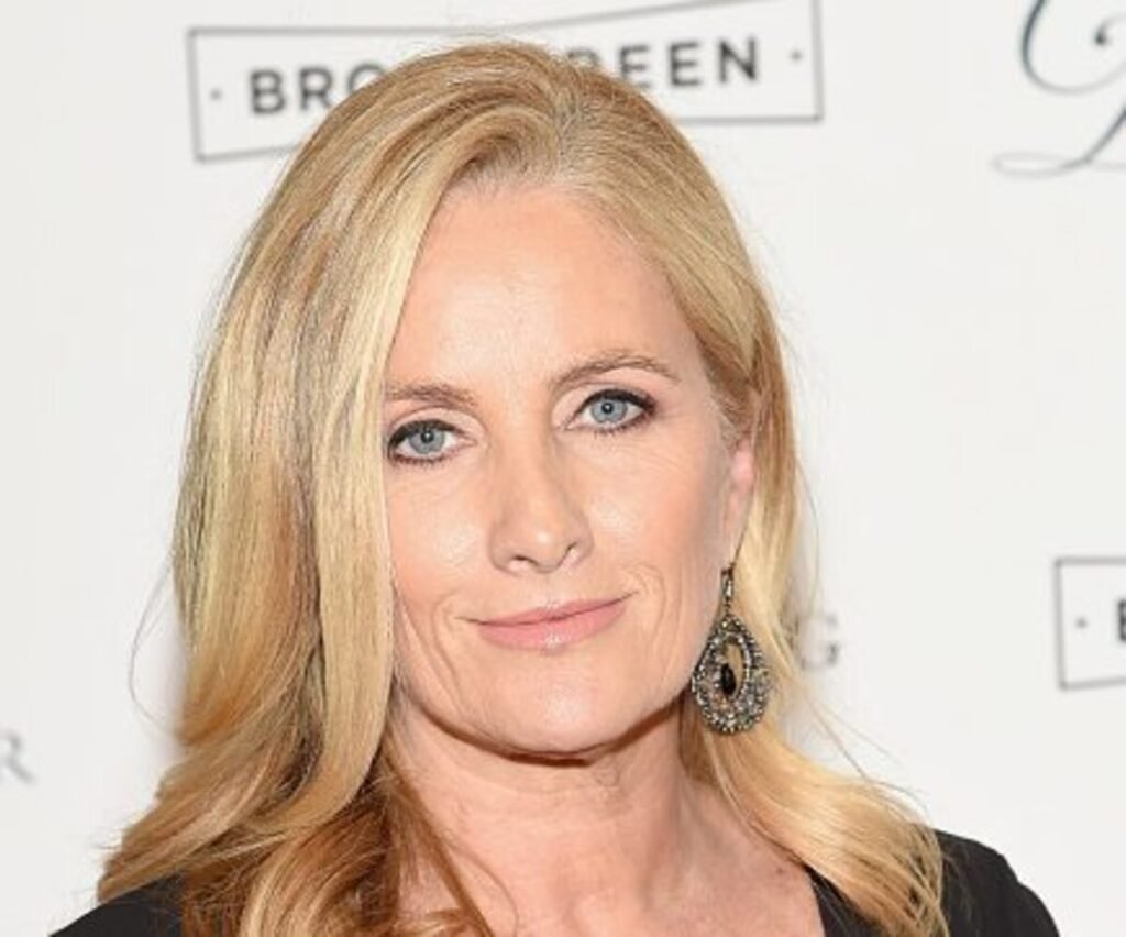 Brit Hume Bio, FOX News, Age, Height, Family, Wife, Salary, Net Worth