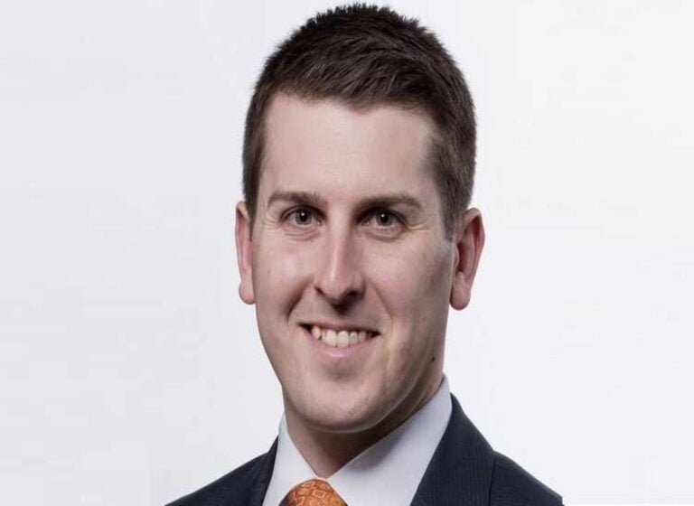 Frank Thorp Bio, Age, NBC, Height, Ethnicity, Family, Wife, Relationship