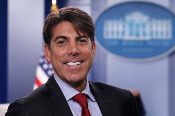 Jon Decker Bio, Age, Fox News Radio, Birthday, Nationality, Parents Jon Decker Bio, Age, Fox News Radio, Birthday, Nationality, Parents