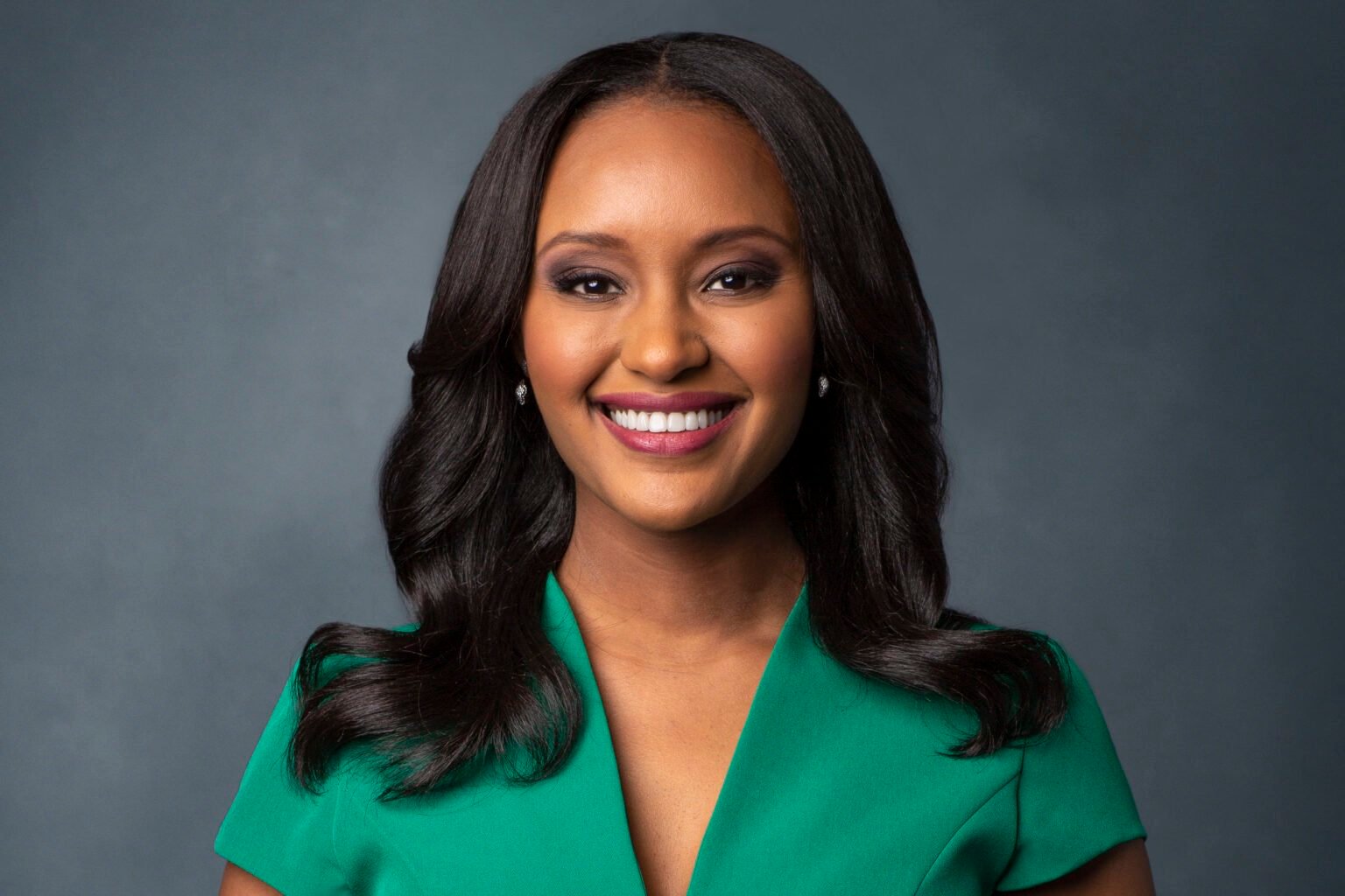 Consuelo Mack Bio, Age, CNBC, Height, Nationality, Family, Husband,