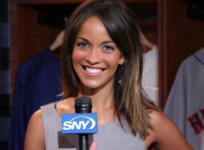 Judi Gatson Bio, Age, WIS, Height, Parents, Husband, Adoption, Illness