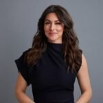 Erielle Reshef Wiki, Age, Husband, Bio, ABC, Salary, Net Worth