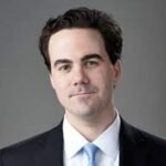 Robert Costa Wiki, Age, Wife, Weight Loss, CBS, Salary, Net Worth