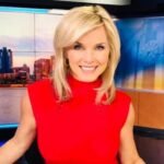 Sheree Paolello Wiki, Age, Divorce, Mike Dardis, WLWT, Net Worth