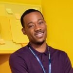 Tyler James Williams Wiki, Height, Brothers, Wife, Age, Net Worth