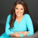 Mercedes Colwin Attorney, Husband, Age, FOX News, Net Worth